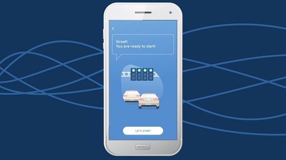 Can tech improve driver behaviour? ICBC recruits new drivers to find ...