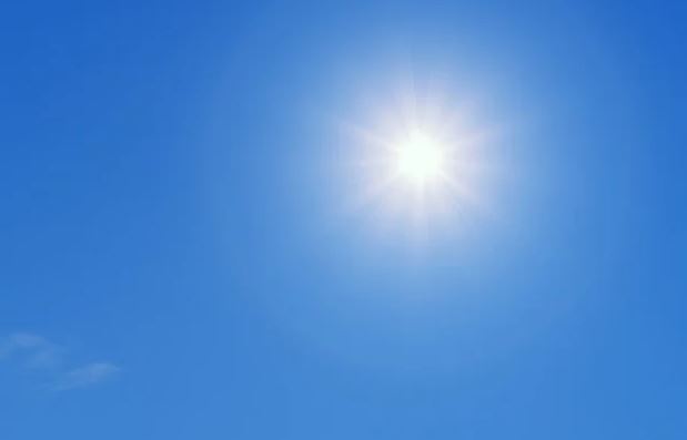 Heat wave sent 18 people to ER in Howe Sound in 2021: District report ...