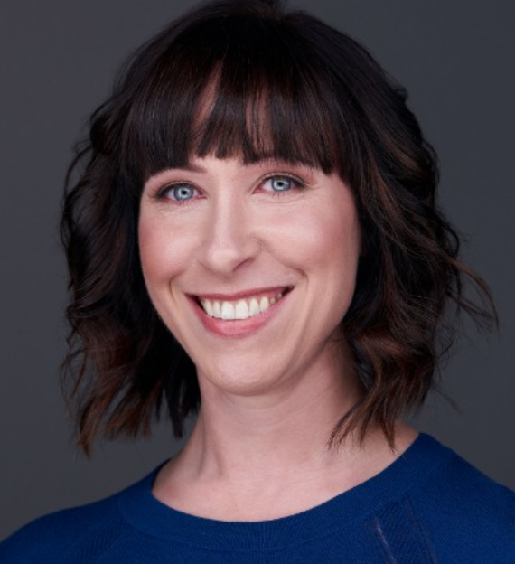 Squamish Realtor Julie Phoenix Earns Scott McGillivray Trusted Agent ...