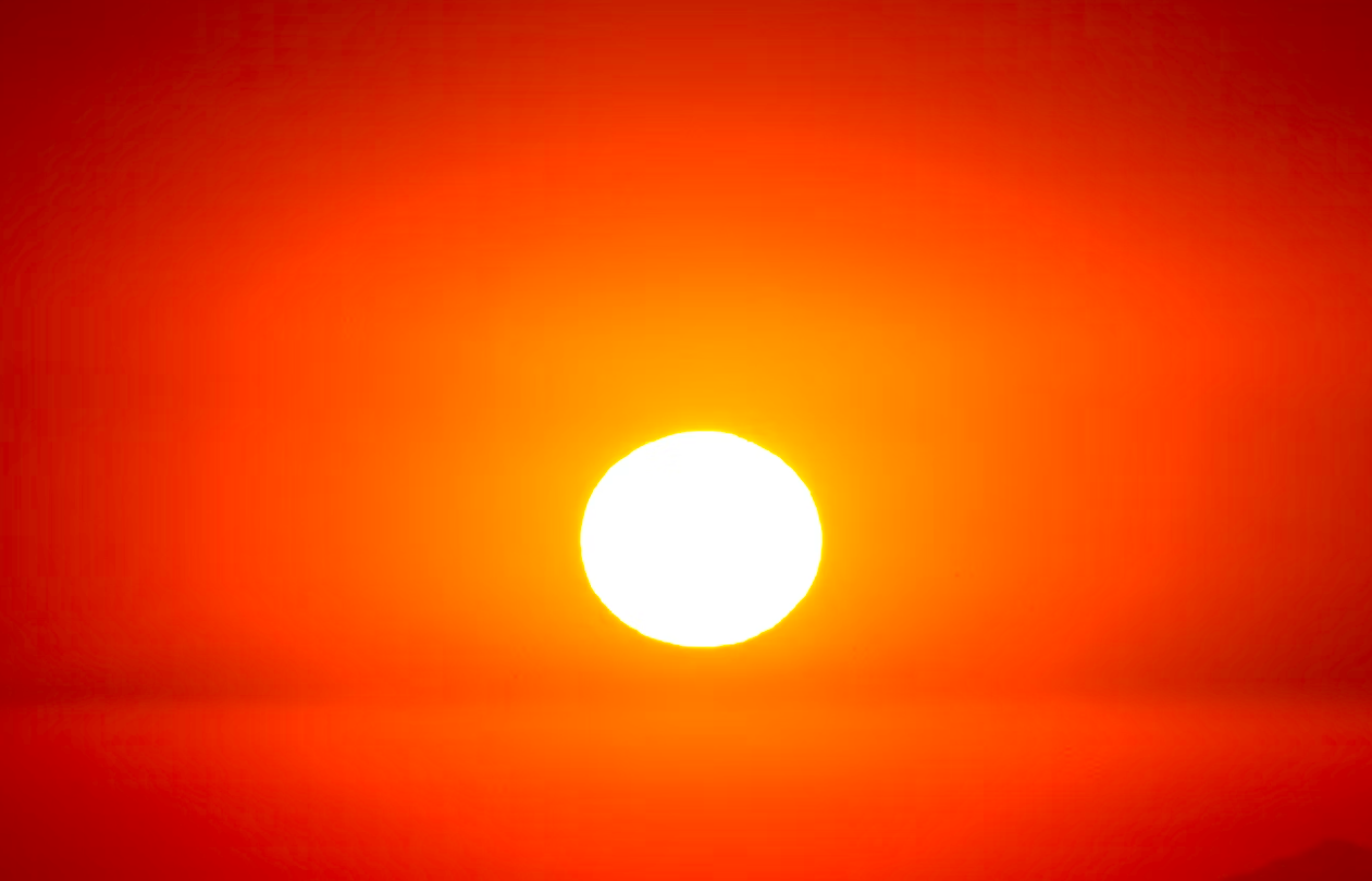 Heat wave: Air-conditioned places to cool off in Squamish - The ...