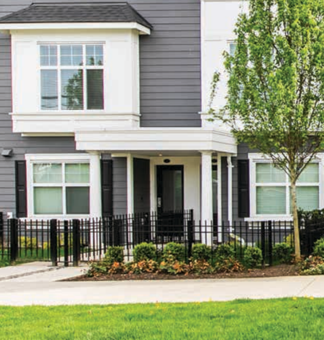 BC Sets Record for Registered Rental Homes in 2023