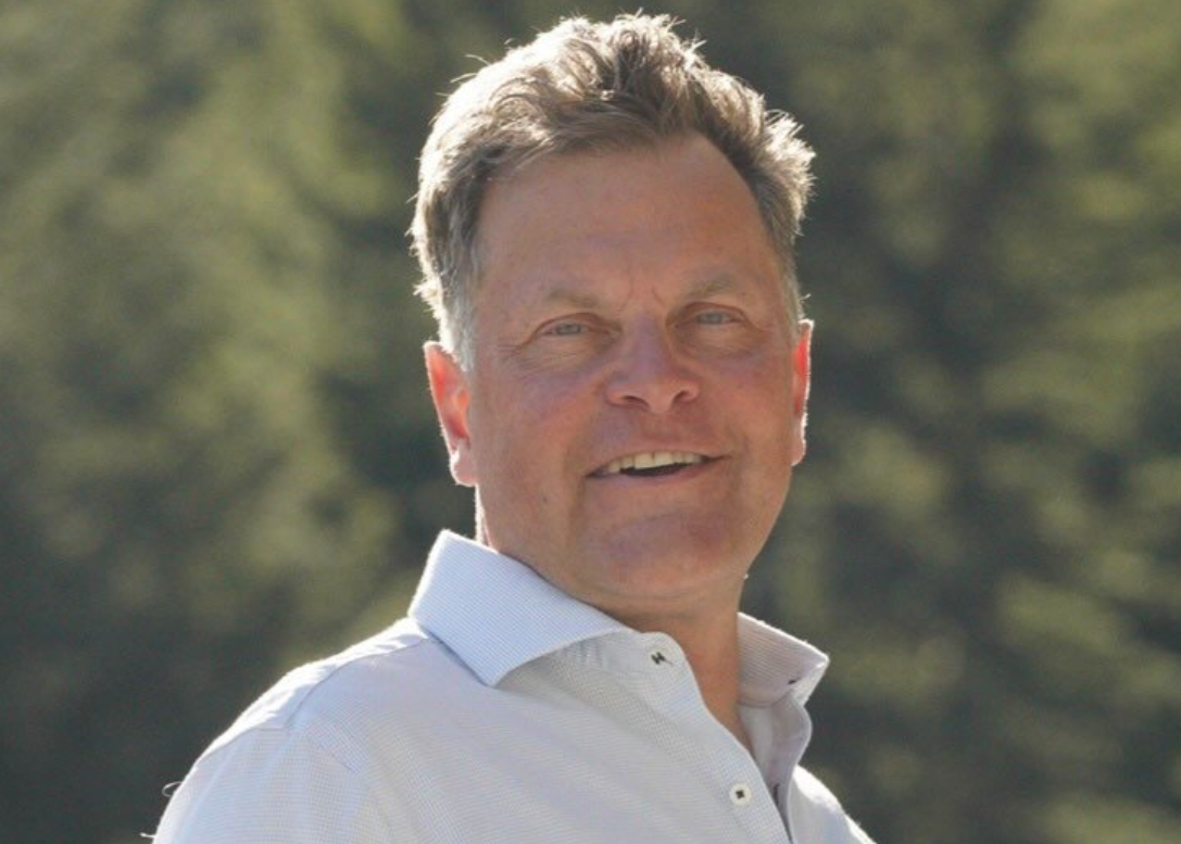 MLA Jeremy Valeriote Sells Oil & Gas Shares After Report